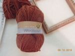 A WAL/DAL | Hazel Rose