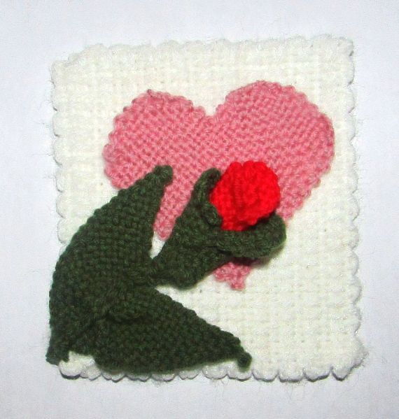 A little late with this… | Hazel Rose